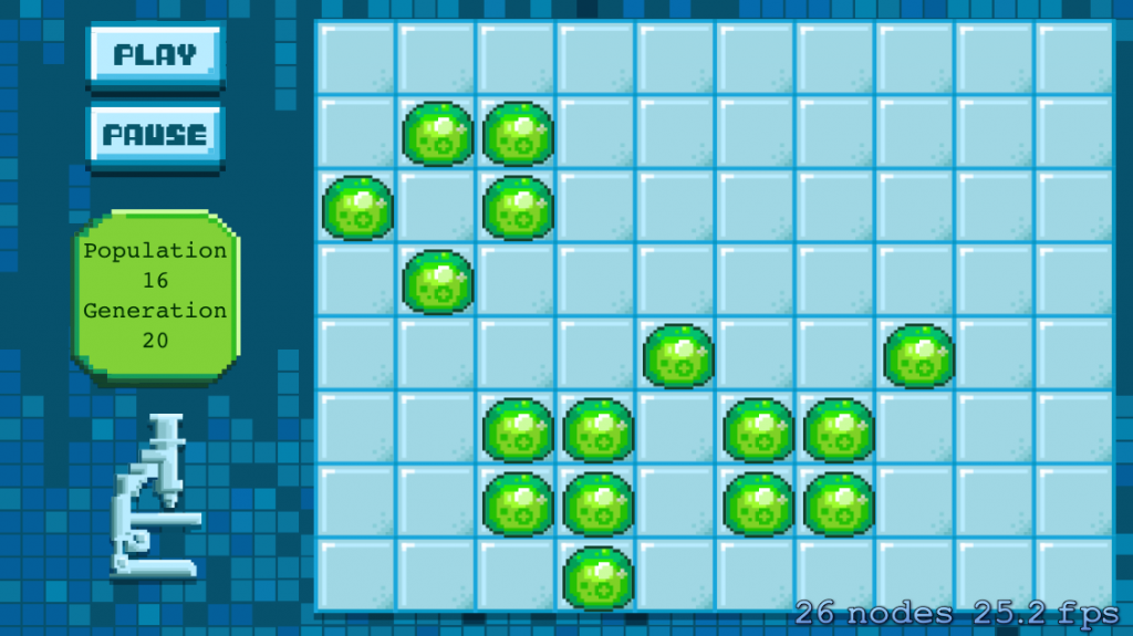 12 Amazing Tutorials On How To Create iOS Apps - Codester Blog | Codester