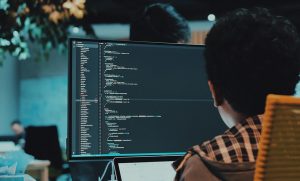 How To Create an App: The Complete Guide - Codester Blog | Codester