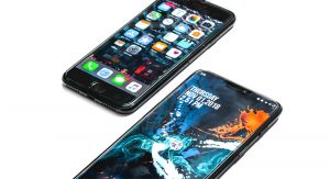 How To Create an App: The Complete Guide - Codester Blog | Codester