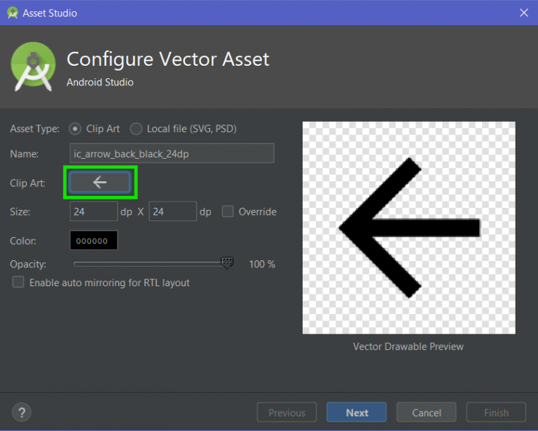 How To Create A Mobile App Using Android Studio - Codester Blog | Codester