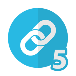 Chatting System PHP Ajax MySQL JavaScript by IngeniousDeveloper | Codester