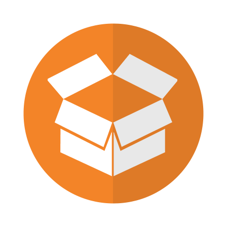 Spartans World - Android Game Source Code by DRstudio | Codester