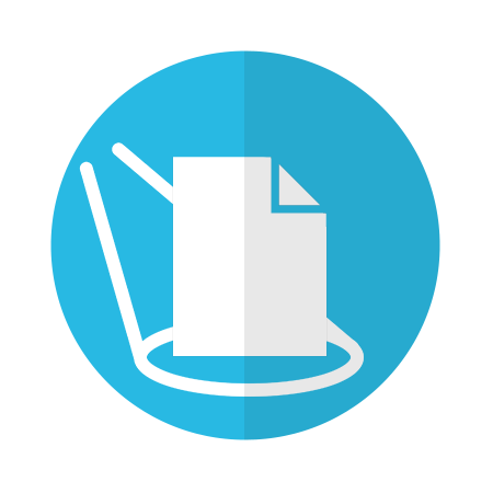 Ghost House - Complete Unity Project by OrangeStudioMain | Codester