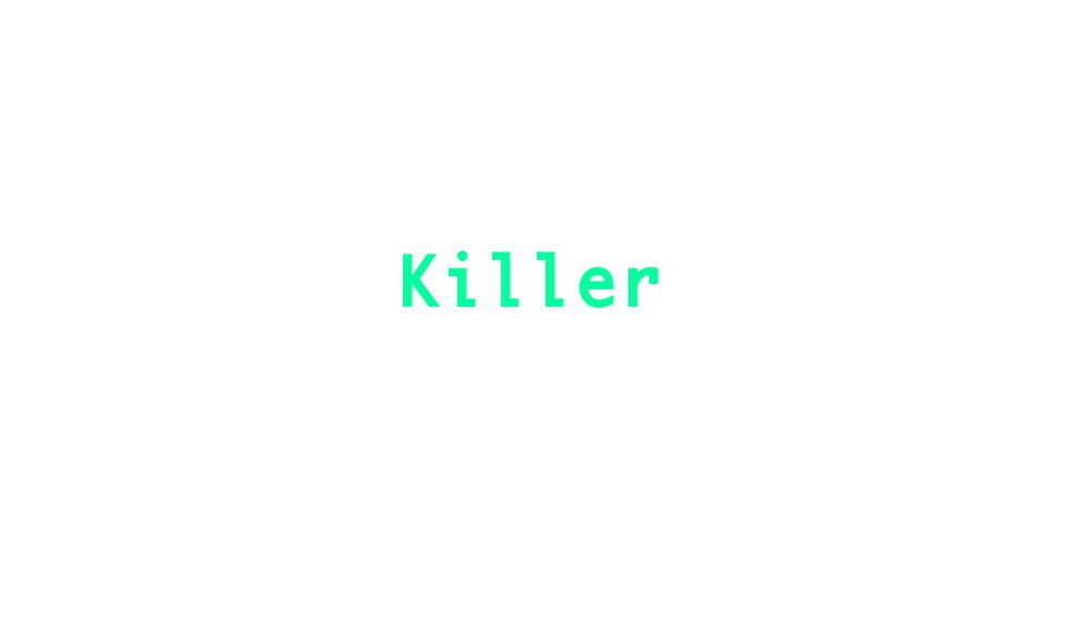 TicTacToe Game - Python Script by Heartlesshacker | Codester