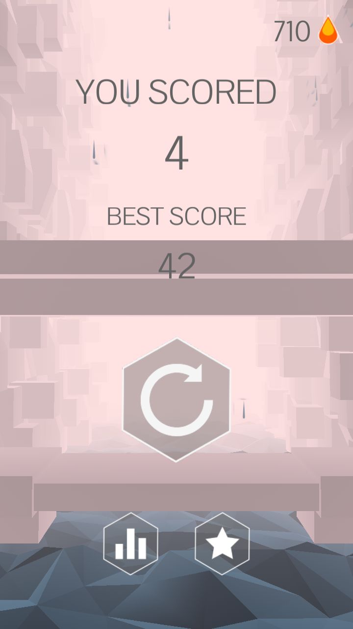Jelly Jump Unity Game Source Code By Bilkobilisim Codester