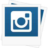 Instagram Feed - PrestaShop Module by Terranet | Codester