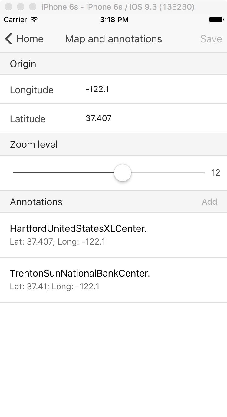 Music Band Firebase Admin - Ionic Admin App UI by Appseed | Codester Music Band Firebase Admin - Ionic Admin App UI by Appseed | Codester