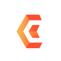 Rewards Android App Source Code by CyZens | Codester