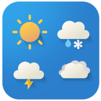 ABC Weather - Android Weather App Source Code by Asoft | Codester