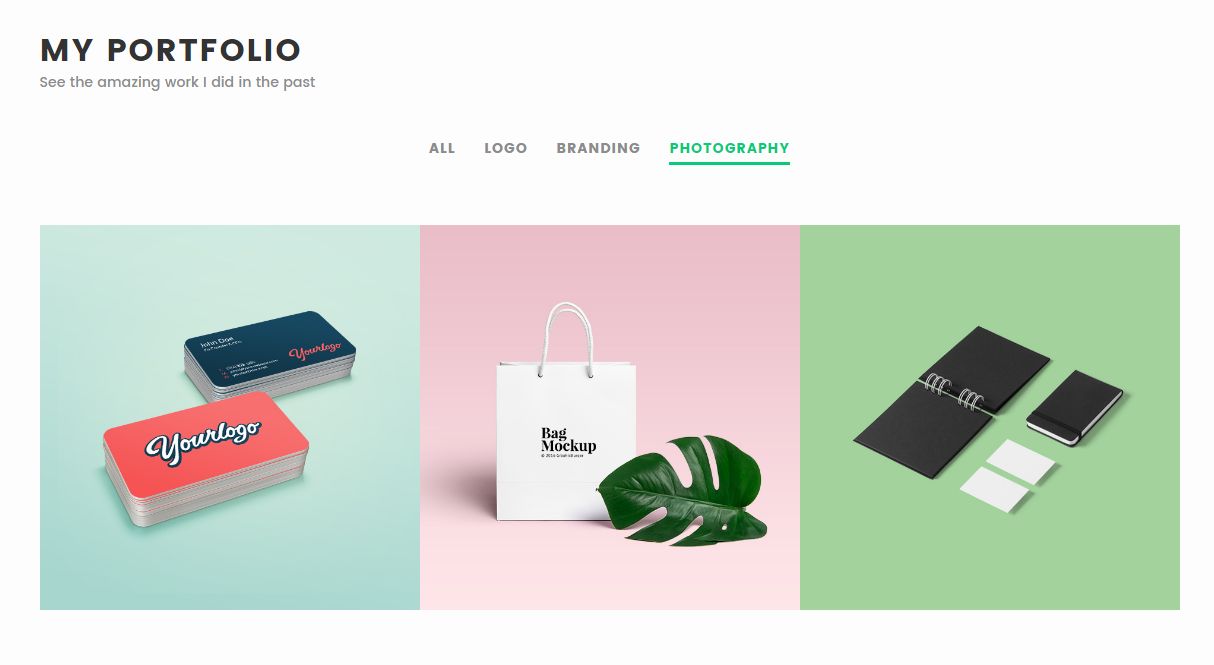 Meraki One Page Resume WordPress Theme by Multidots | Codester