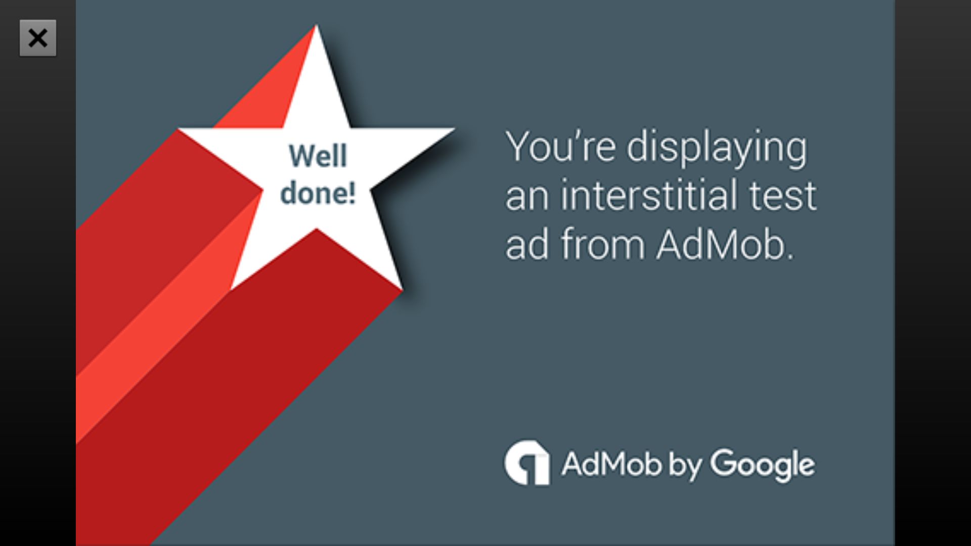 Chester Jetpack - Corona App Template by Techno15 | Codester