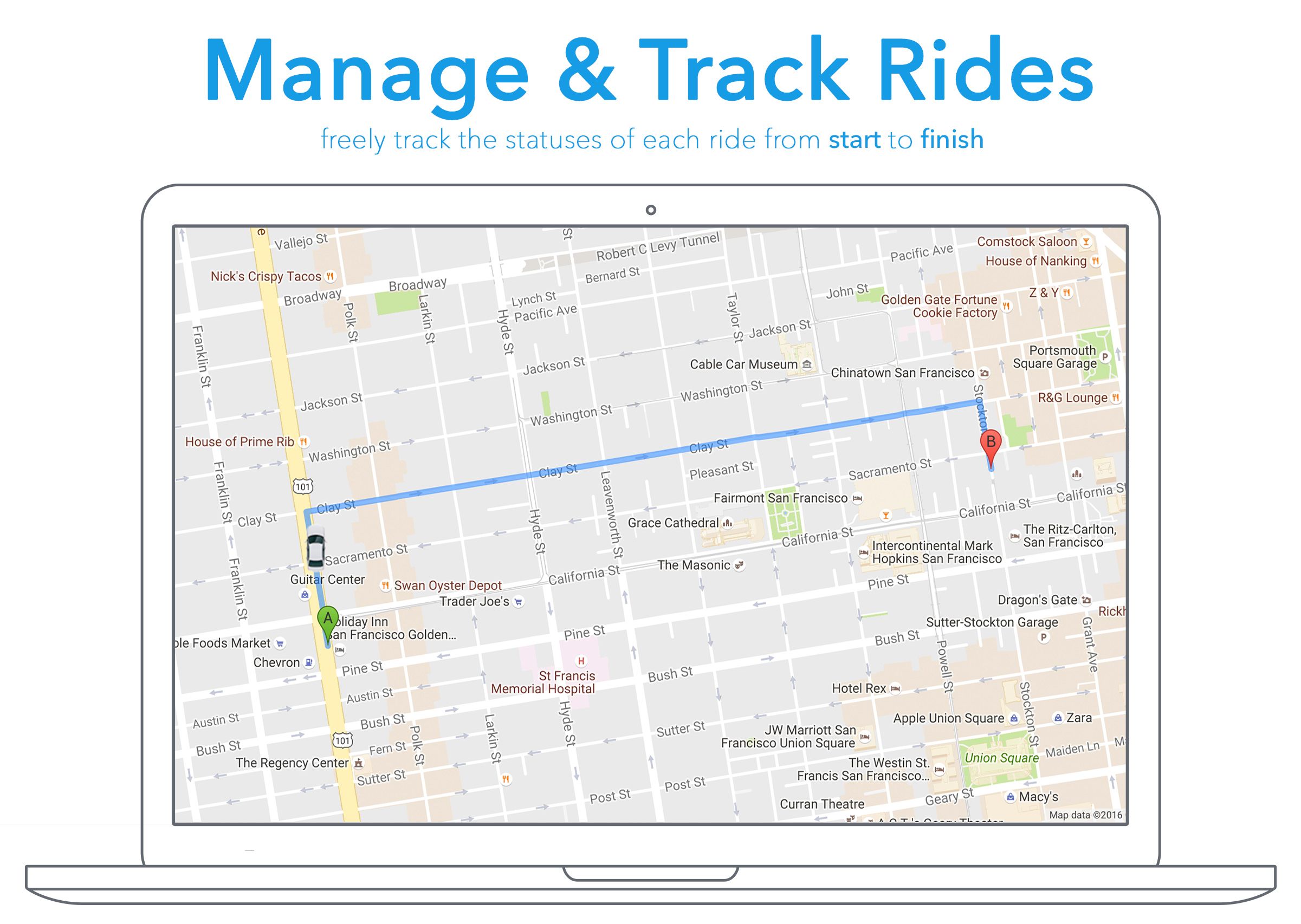 GeekNavi - Uber Clone iOS App Template And Backend by GeekNavi | Codester GeekNavi - Uber Clone iOS App Template And Backend by GeekNavi | Codester