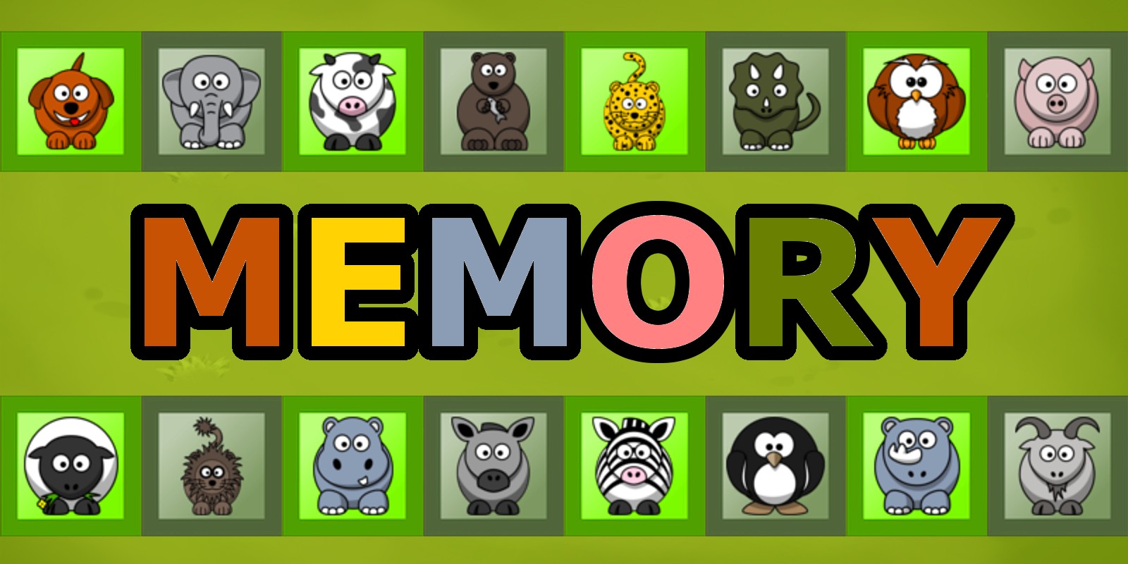 Memory Android Game Source Code By Tutstecmobile Codester
