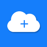 RayRabbit - FTP Client PHP Script by Scode | Codester