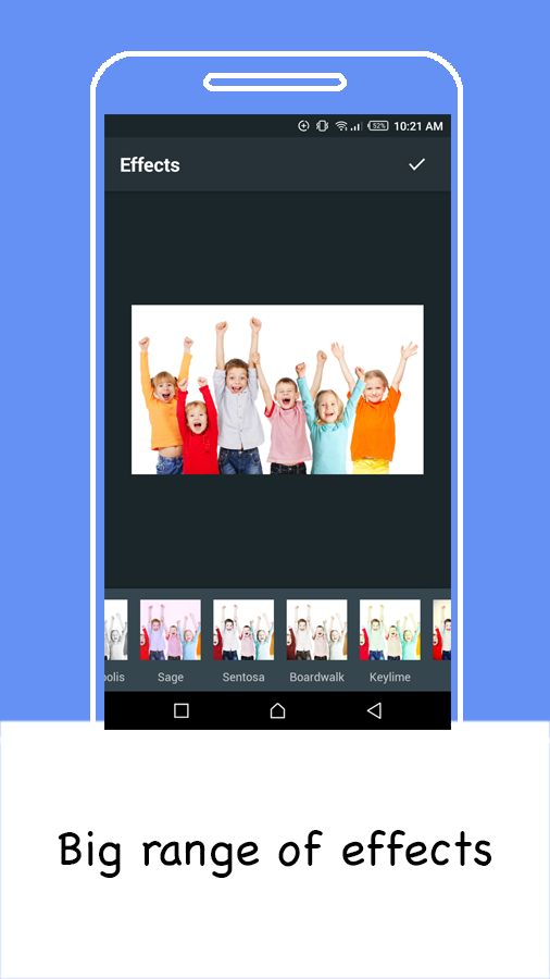 Pixol Powerful Photo Editor App For Android By Browsesimply Codester