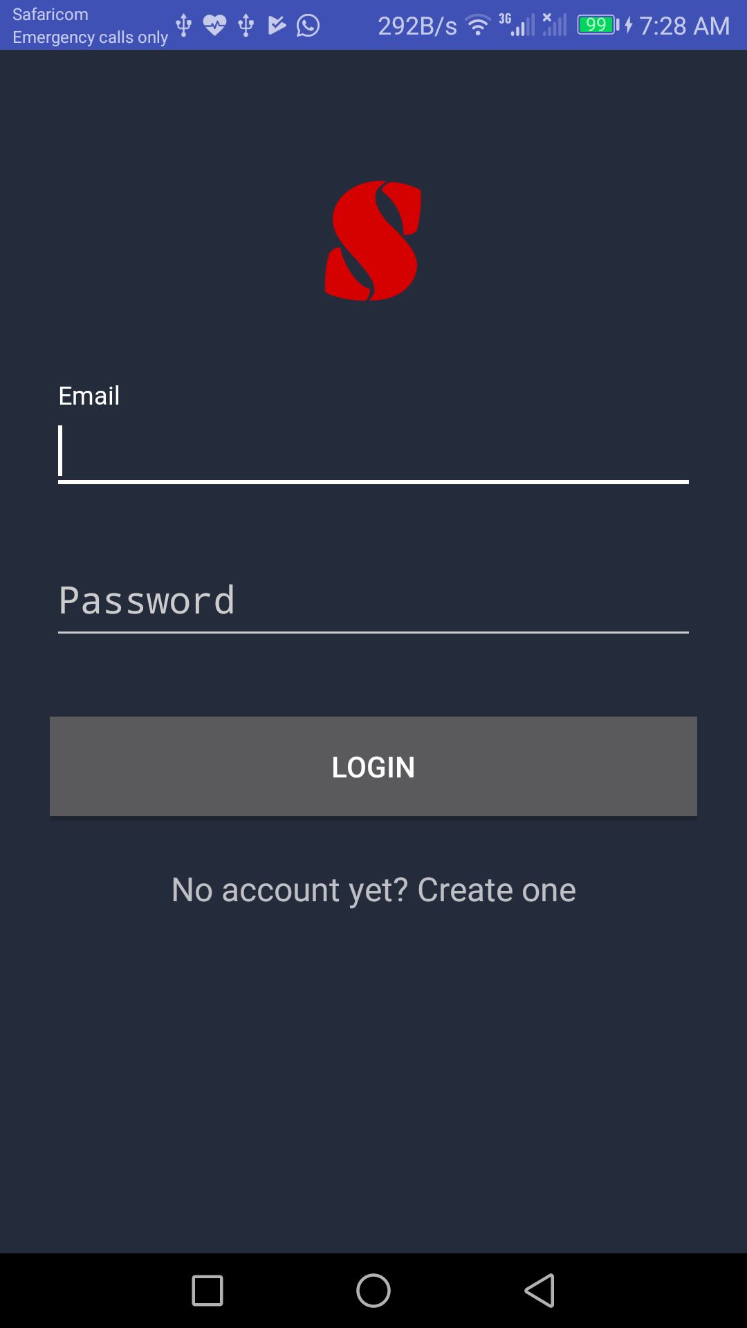 Movie App - Android Source Code And Backend by Johnspax | Codester