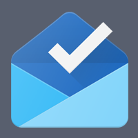 Script PHP Contact Form by Numsite | Codester