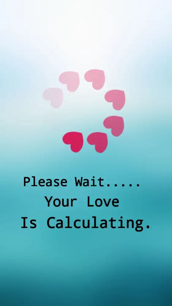 Love Calculator - Android Studio Project by Jhondeveloper | Codester Love Calculator - Android Studio Project by Jhondeveloper | Codester