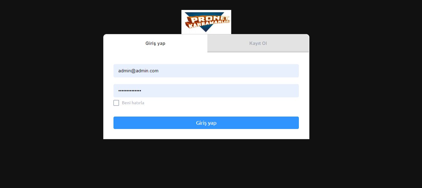 Company Data Exporter Script By Morkoc Codester