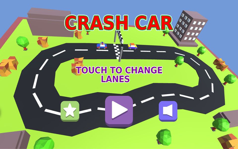 6 Android Unity Games Bundle By Luiscoding Codester
