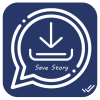 Story Saver For Whatsapp - Android Source Code by DevPro | Codester