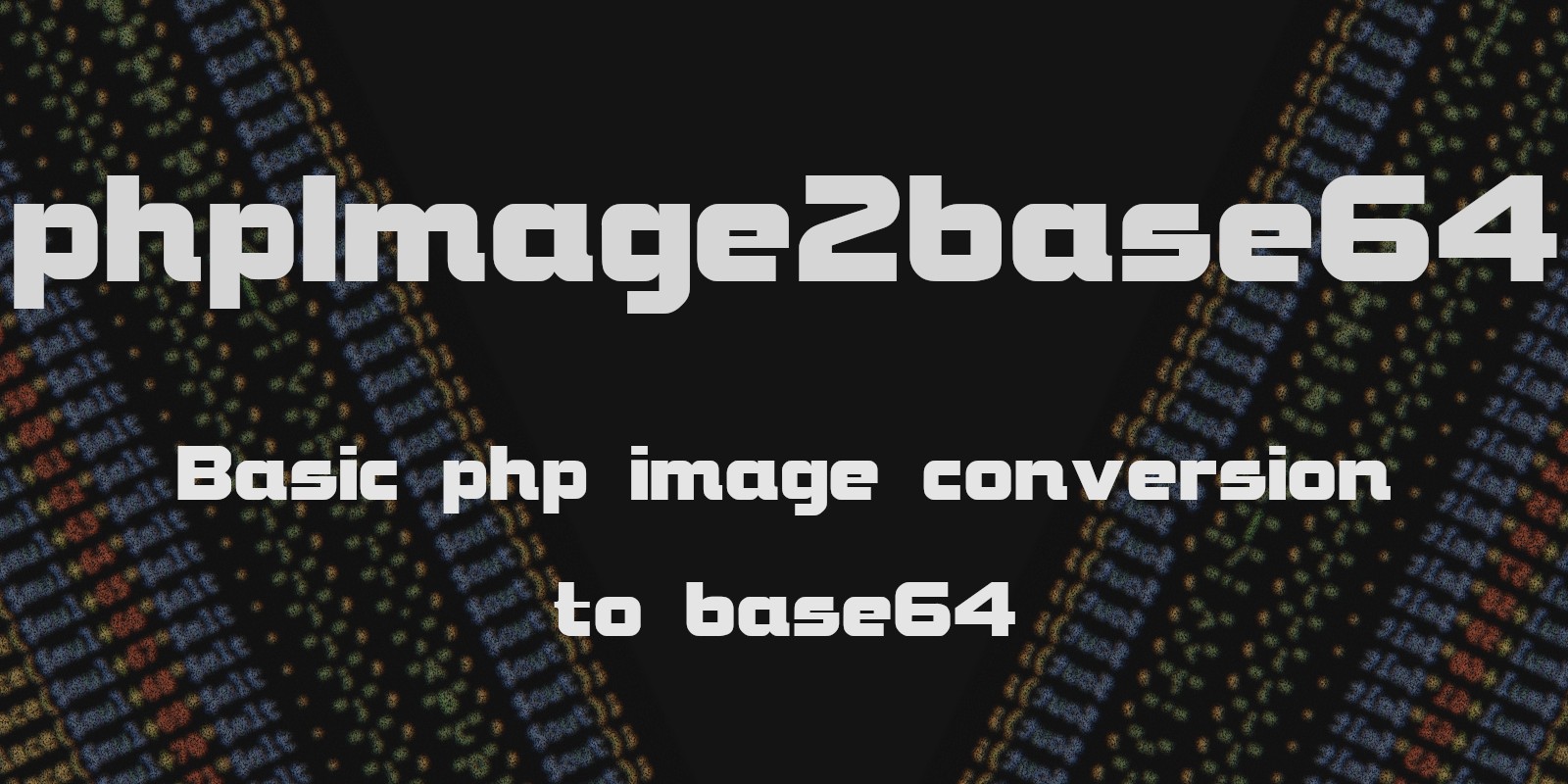 Base64