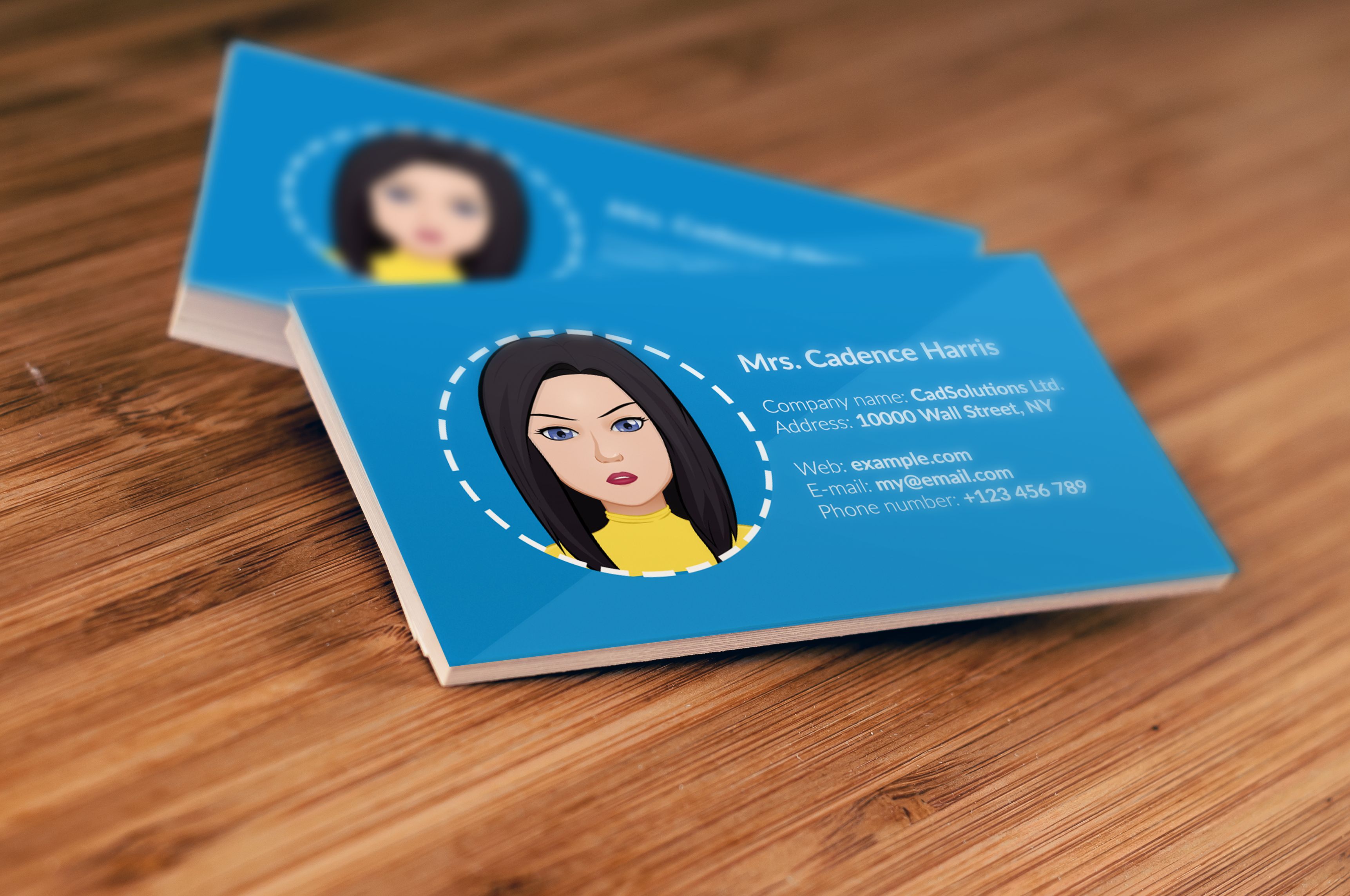 Unity Card Game Template
