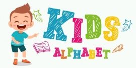 ABC Learning For Kids -Unity App Template by Abdoolife | Codester