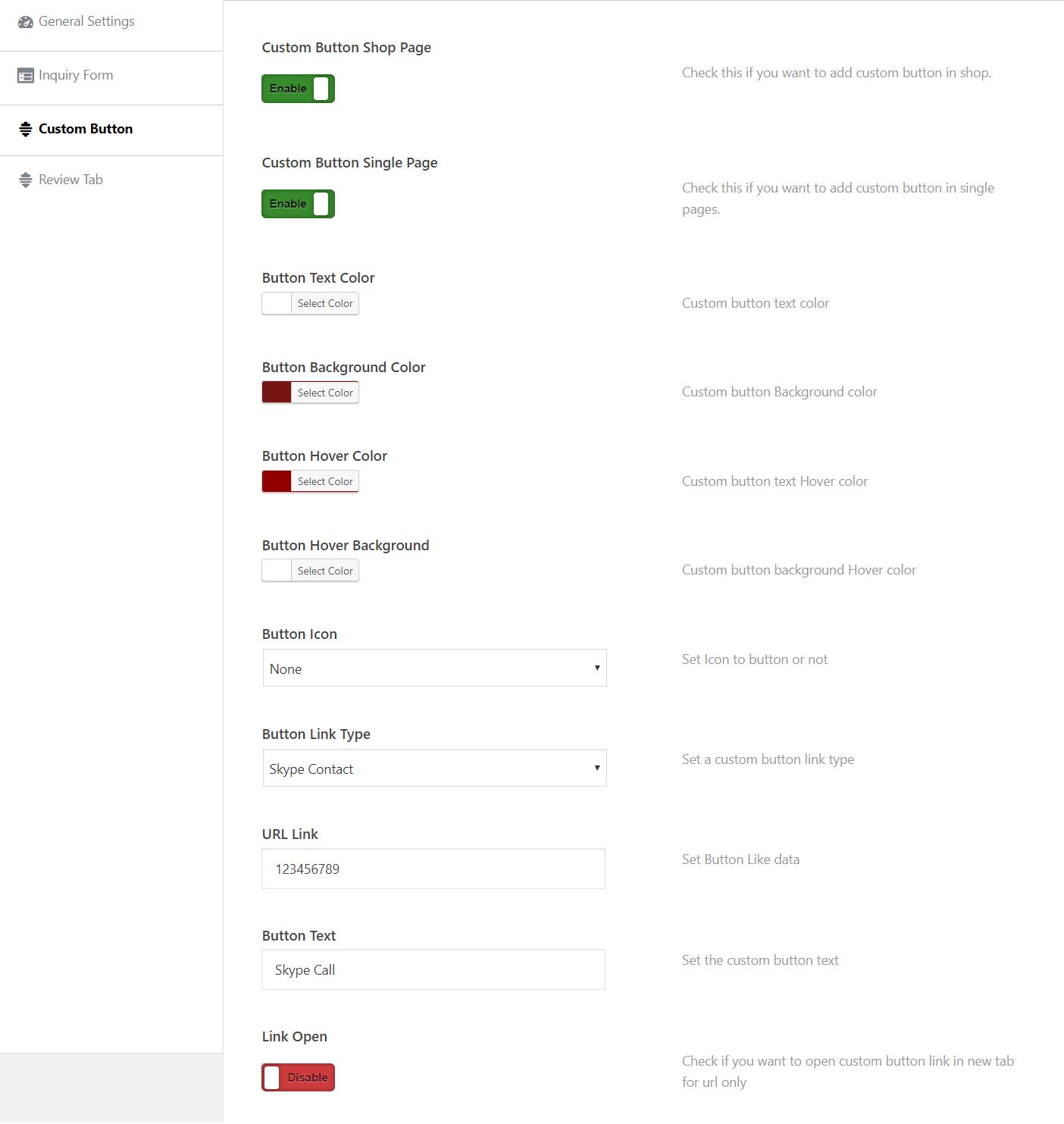 Woocommerce Hide Price And Hide Add To Cart Button By Codesniffer Codester