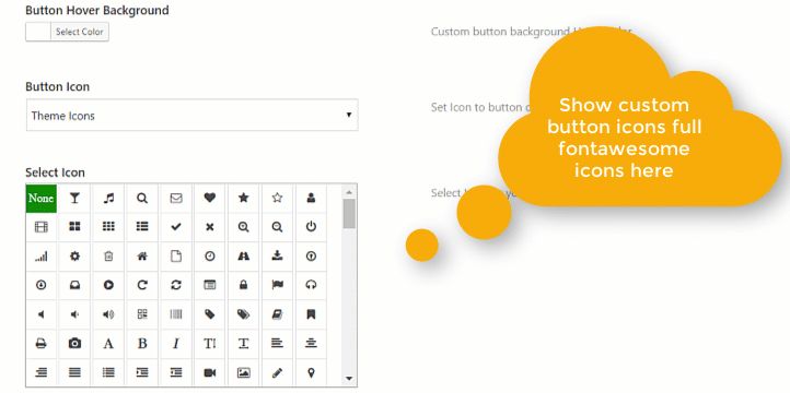Woocommerce Hide Price And Hide Add To Cart Button By Codesniffer Codester