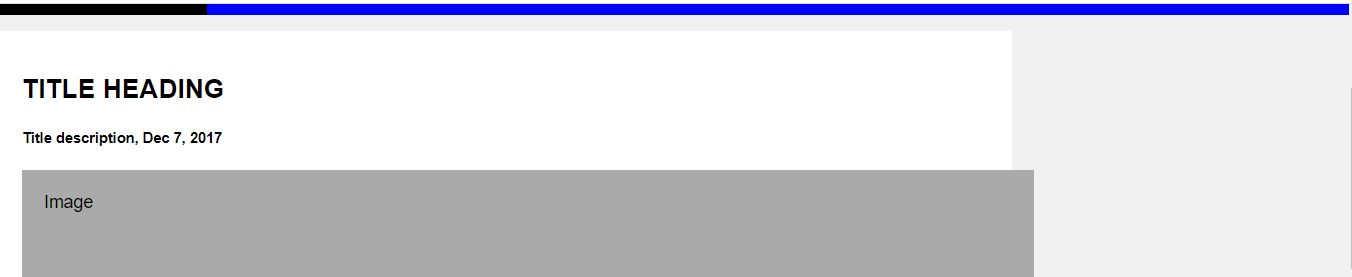 Window Scroll Indicator Jquery Plugin By Neznajkin Codester 2910