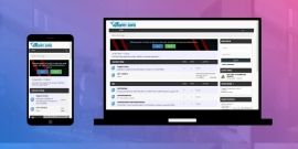 Top 20 Forum Software PHP 2025 | Codester