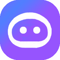 ChatBot Mischel - Android Studio by MikodesTeam | Codester