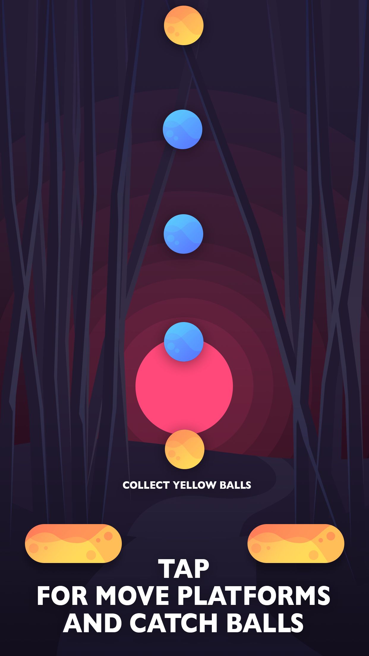 Spring Sale - 6 iOS Source Codes Bundle by TapTapStudio | Codester