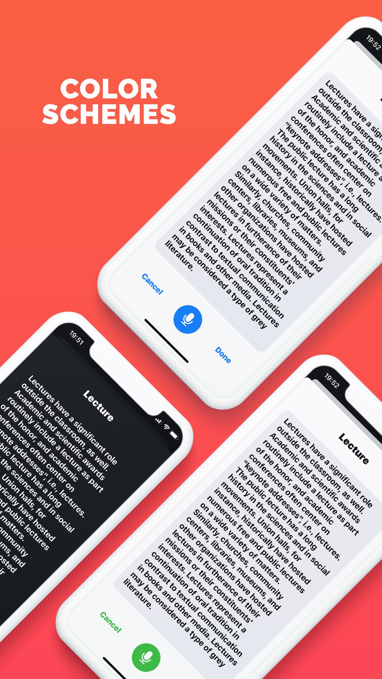 speech-to-text-ios-source-code-by-vladlikov2020-codester