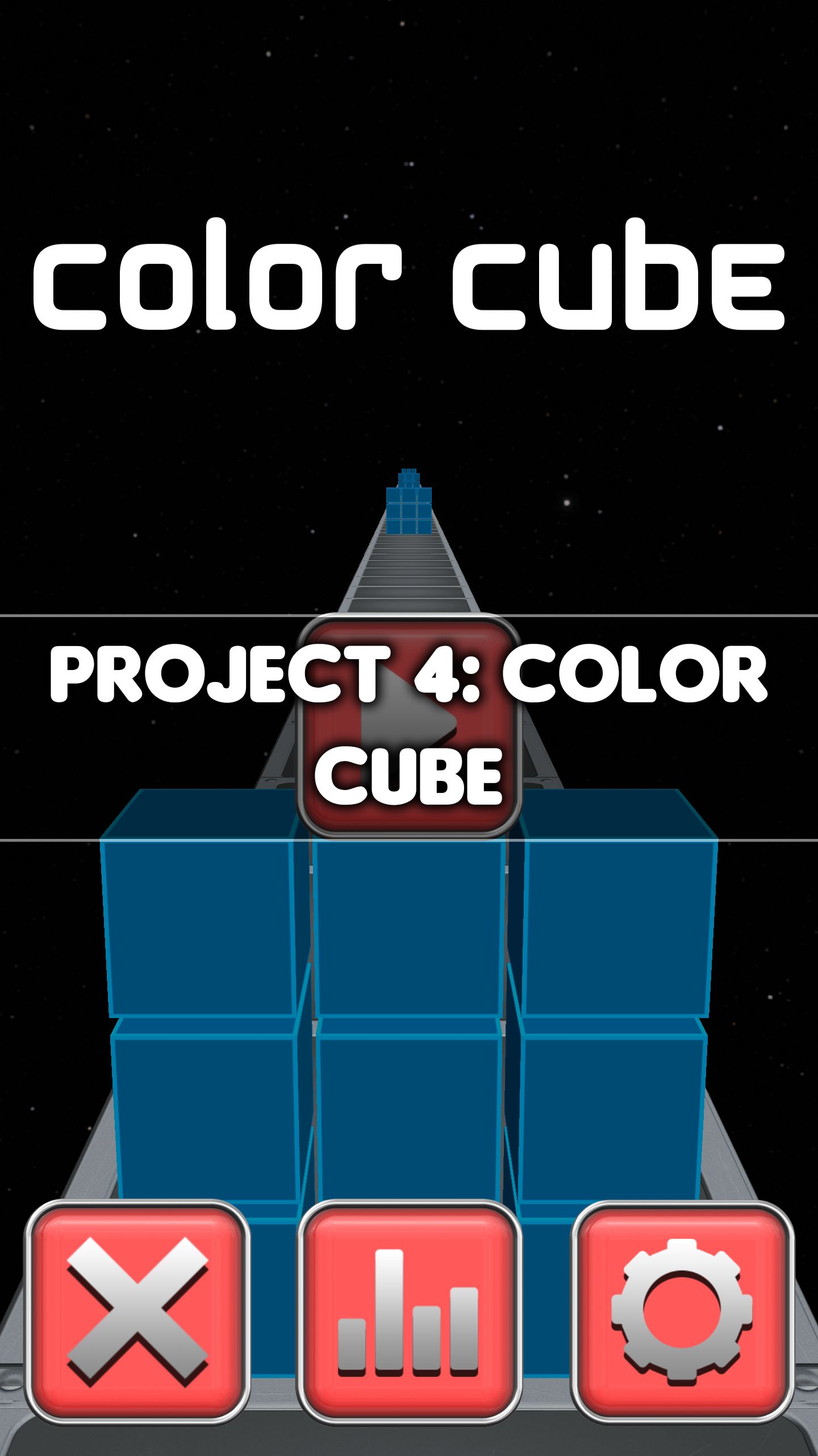 10 Games Bundle Unity Source Code By NeonSpaceFighter Codester