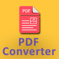 PDF Converter - Android Source Code by Rectersinc | Codester