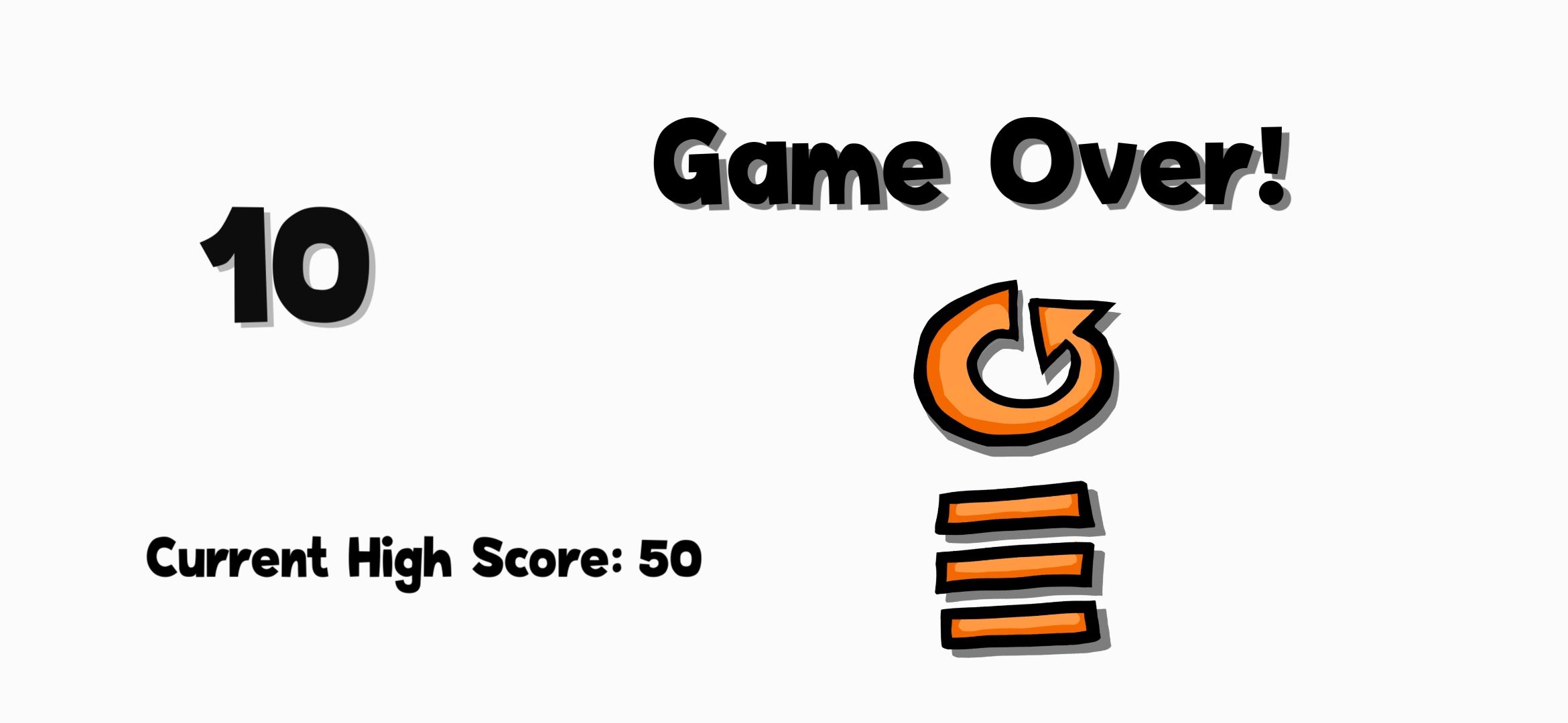 Puzz Complete Unity Game By Hocineelhadj Codester
