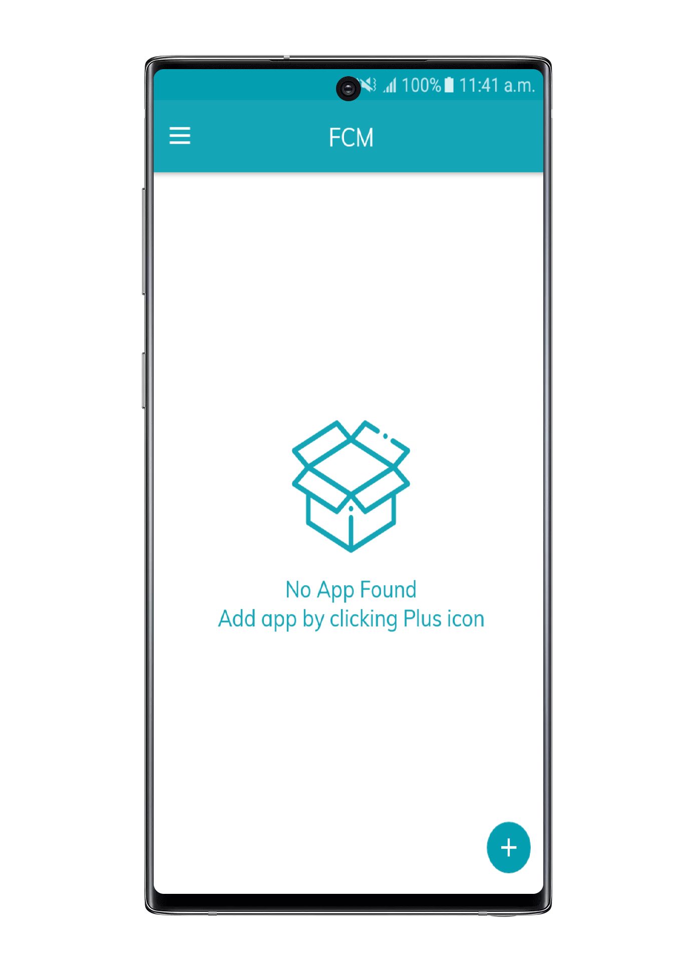 Web Tools - Push Notification Tester Android by Peafowlfeather | Codester Web Tools - Push Notification Tester Android by Peafowlfeather | Codester