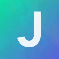 Joben - Subscription Multipurpose Ghost Theme by Bironthemes | Codester