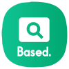 Based - Google CSE PHP Search Engine Script by MirazMacStudios | Codester