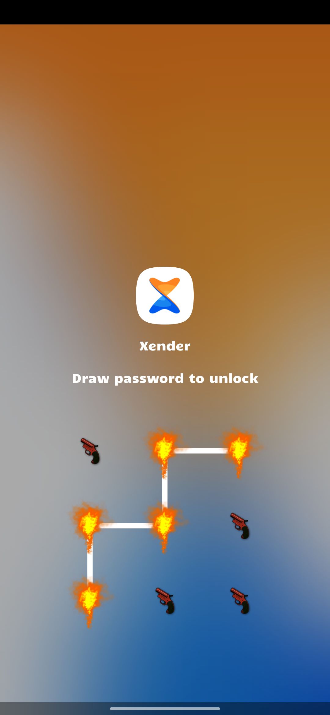 Game Lock - App Lock Android Source Code by Himanshu381 | Codester Game Lock - App Lock Android Source Code by Himanshu381 | Codester