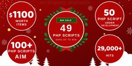 Buy App Templates, PHP Scripts, WordPress Themes and more | Codester