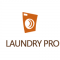 Laundry Management System by Somatechno | Codester
