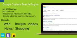 Buy App Templates, PHP Scripts, WordPress Themes and more | Codester