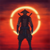 Shadow Shimazu Revenge - Unity Source Code by WhaleeTapps | Codester