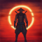 Shadow Shimazu Revenge - Unity Source Code by WhaleeTapps | Codester