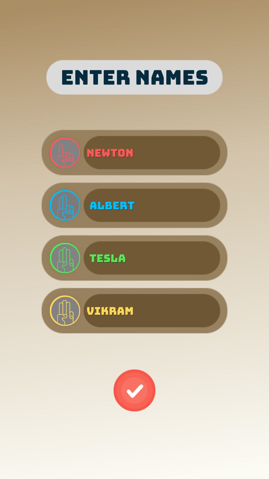 Ludo Unity Board Game For Android And IOS By Panchtatva Codester