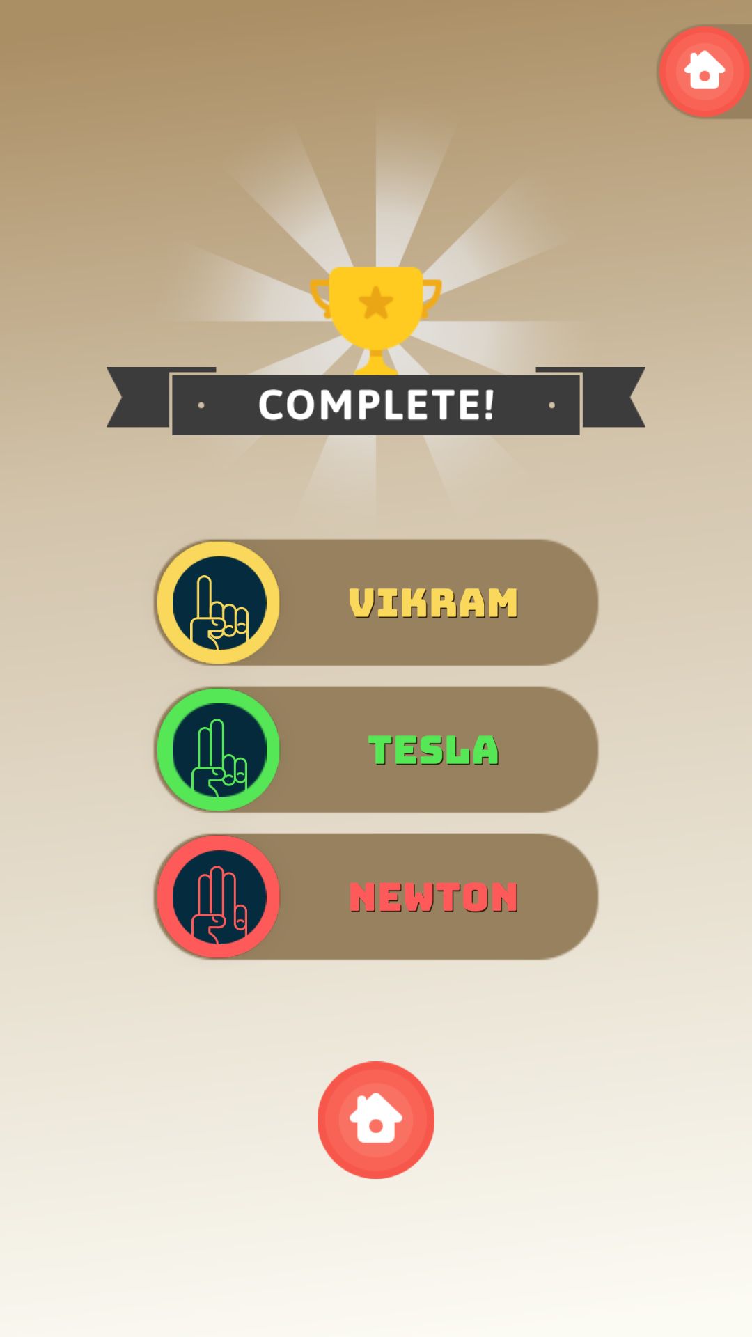 Ludo Unity Board Game For Android And IOS By Panchtatva Codester