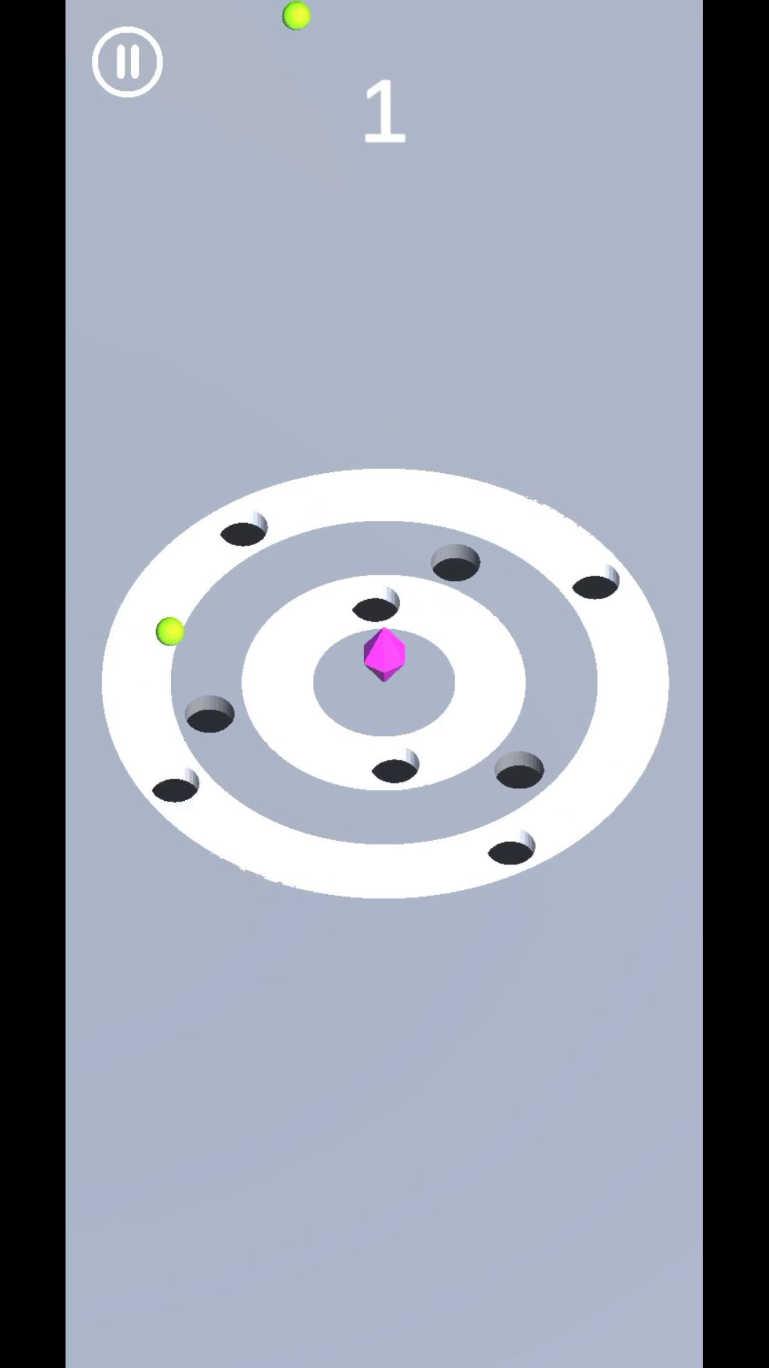 Block Balls Unity Source Code by VirohAssets | Codester